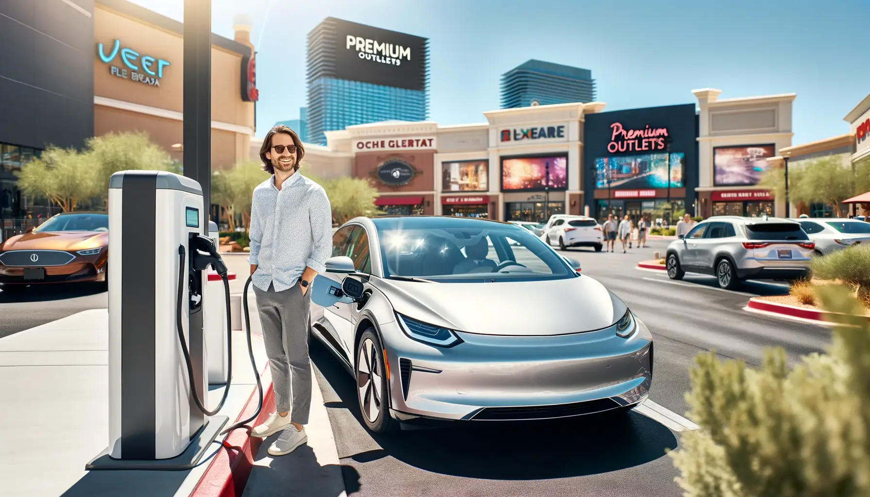Unveiling the Hidden Costs of Electric Vehicle Ownership: A Deep Dive ...